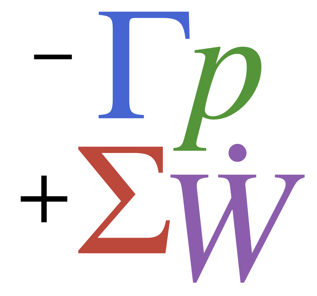 Home · ACEfriction.jl